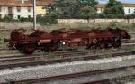 Spain Trainz Rutas - Trainz, RailWorks y OpenRails en España