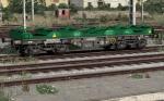 Spain Trainz Rutas - Trainz, RailWorks y OpenRails en España