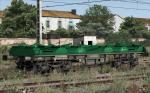 Spain Trainz Rutas - Trainz, RailWorks y OpenRails en España